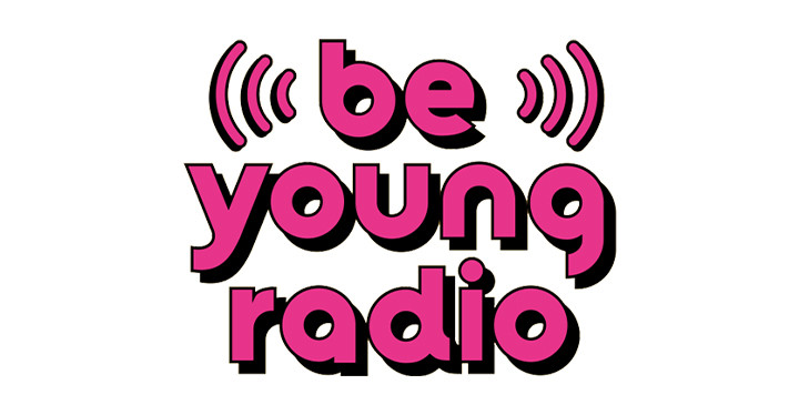 Be Young Radio - Be Young Radio Online