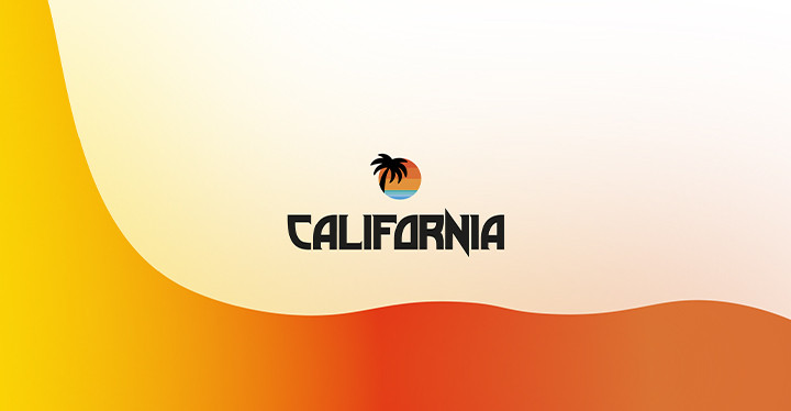 Radio California - Radio California Diretta