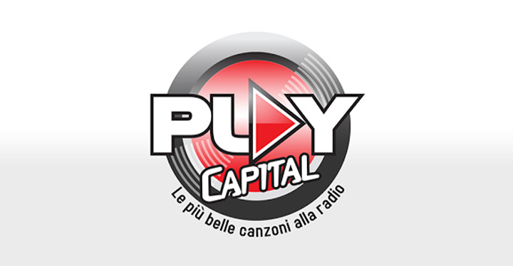 Radio Play Capital - Radio Play Capital Online
